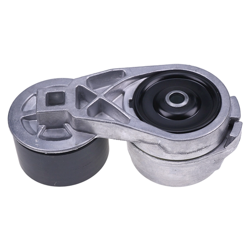 Belt Tensioner 1830033C2 for Navistar International DT466 Engine | eBay