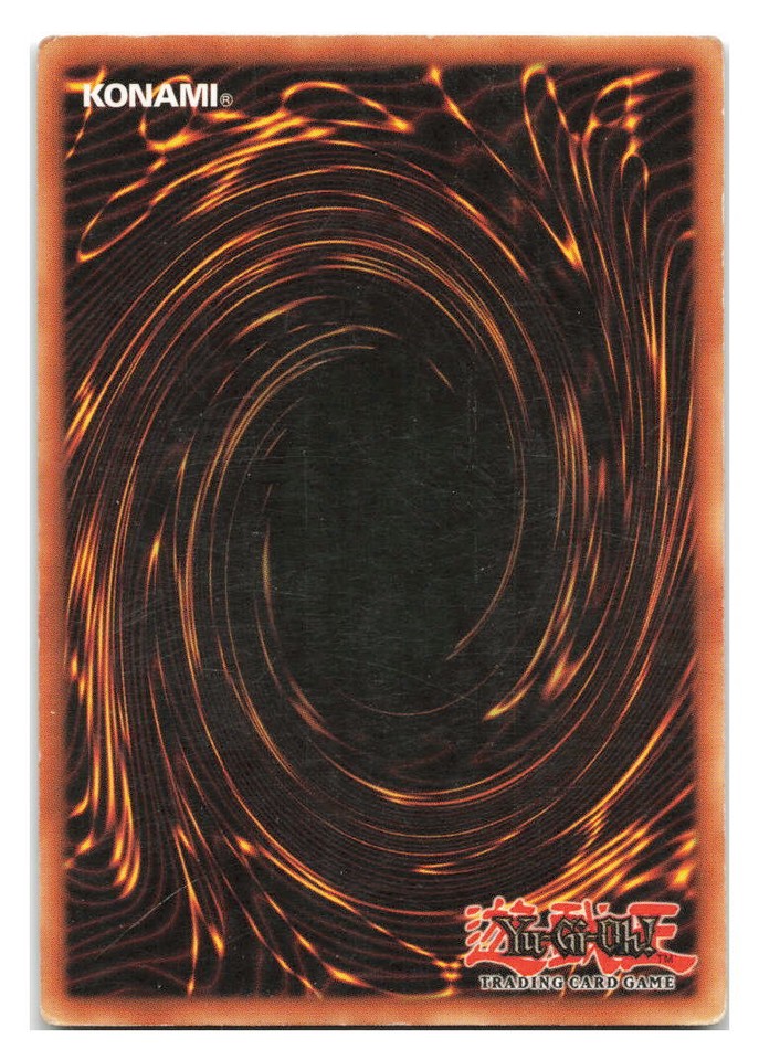 Autonomous Action Unit #MFC-032 Magician's Force tcg | eBay