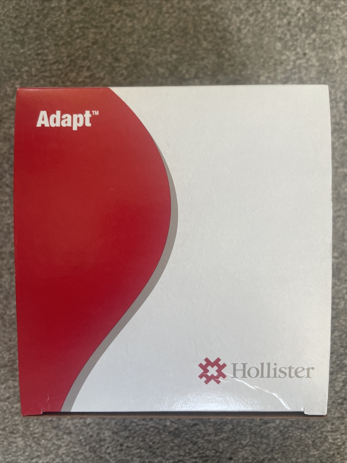 Hollister 7806 | Adapt Stoma Ostomy Barrier Rings | 98mm | Box of 10 ...