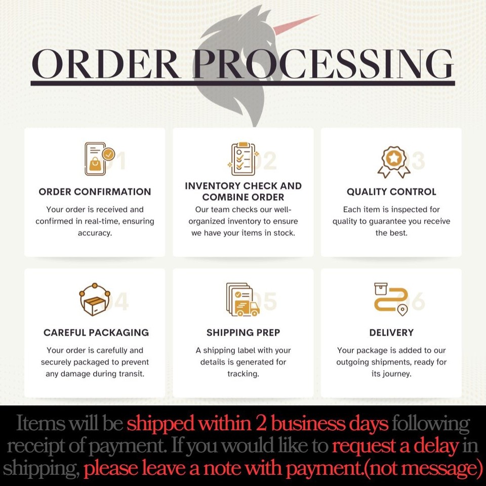 Pakistan 5000 Rupees 2017 P 51j SOLID 8 UNC PMG 65 EPQ STAR NR 2nd TOP ...