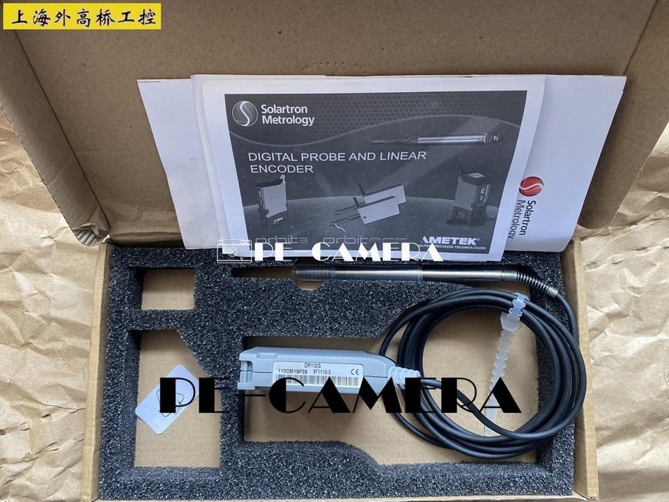 1PCS NEW DP/10/S 971110-3 DP10S DT/10/S 971212-3 Ship FedEx | eBay