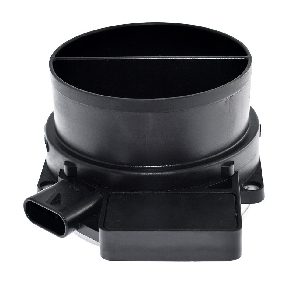 MAF Mass Air Flow Sensor 25168491 for Chevrolet Silverado Cadillac ...