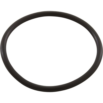 Generic 90-423-7129 O-Ring Buna-N 1-9/16" ID 3/32" Cross Section | eBay