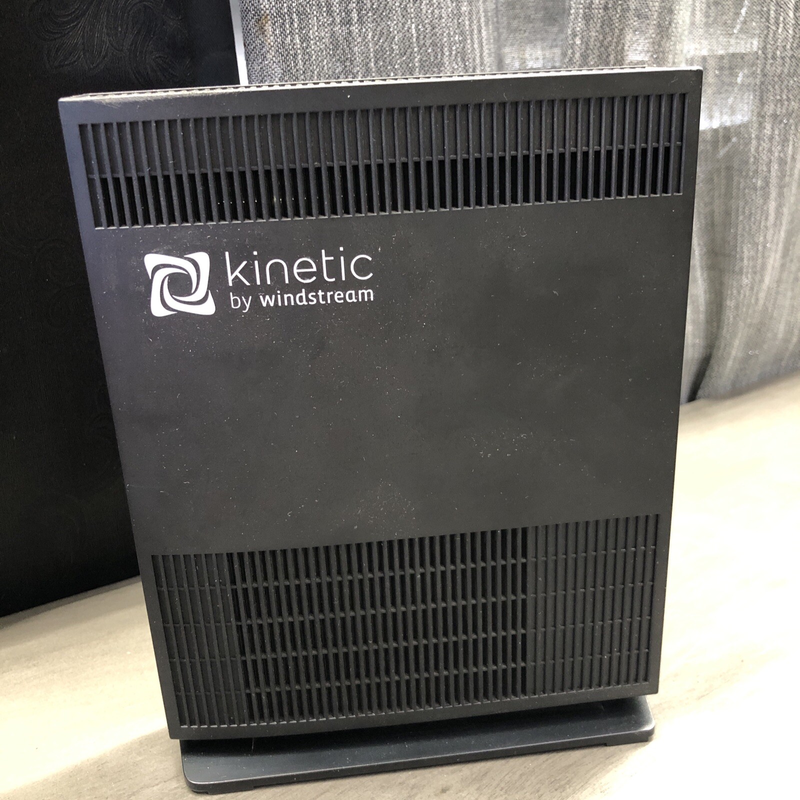 Kinetic Windstream Wifi 6 Modem -T3280 | eBay