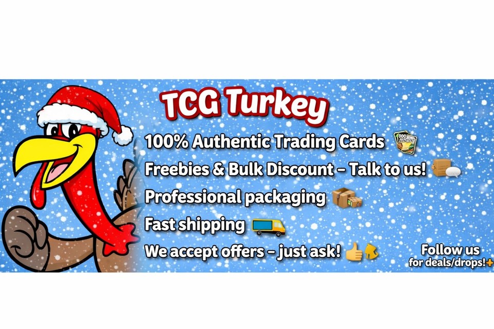 Echoing Horn Uncommon SWSH06: Chilling Reign 136/198 NM English Pokemon ...