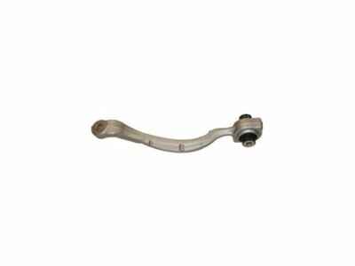 Front Left Lower Rearward Control Arm fits E350 2010-2016 Bluetec Sedan ...