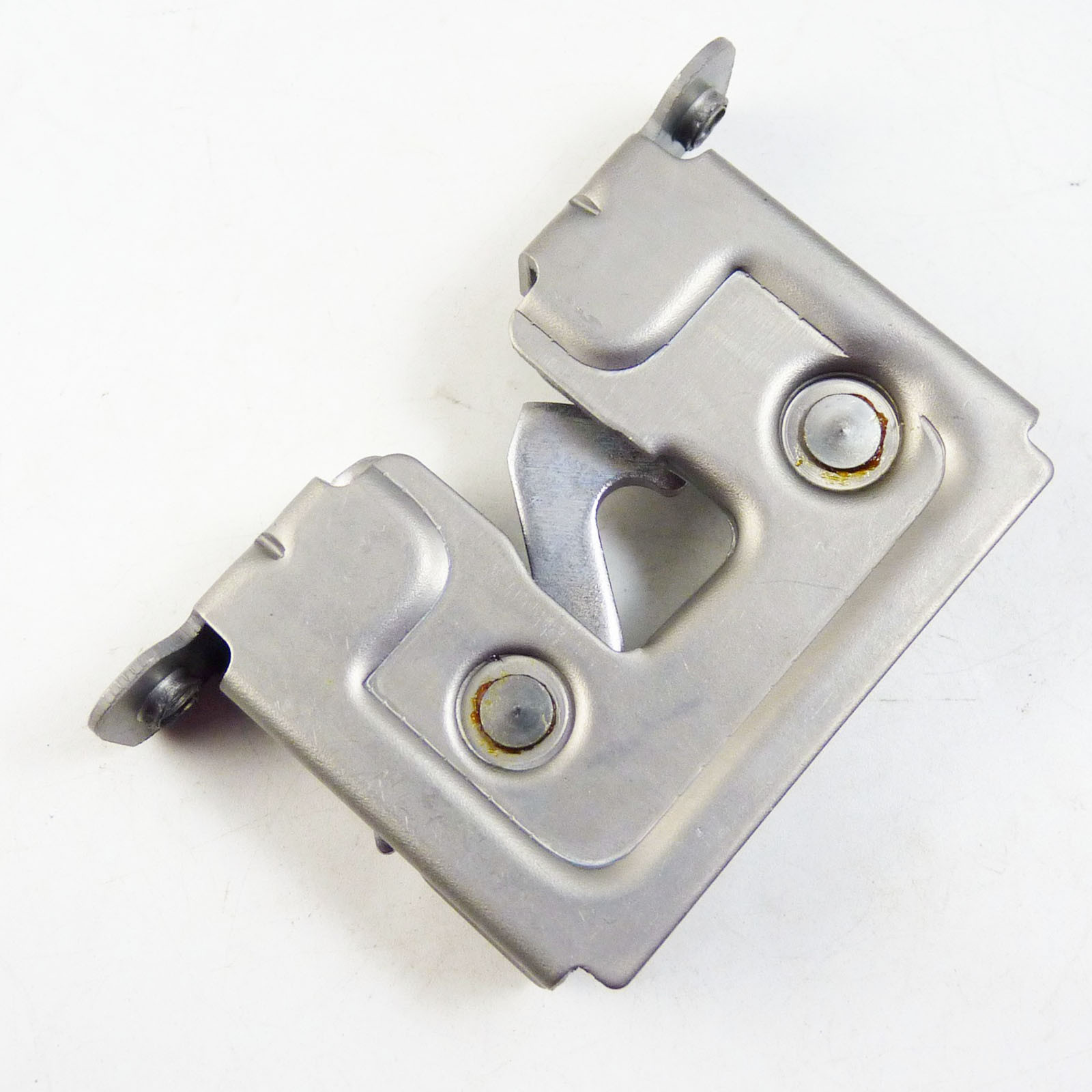 New Lower Hood Lock Lid Latch fits BMW E82 E88 E90 E92 E93 E60 X1 X3 ...