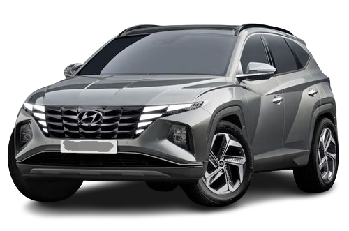 Genuine 99140N9000 Rear LH Corner Radar Unit Assy for Hyundai Tucson ...