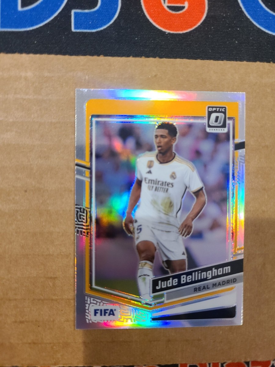 Penny Drake Jude PJ Haggerty: Memphis Basketball Guard In March