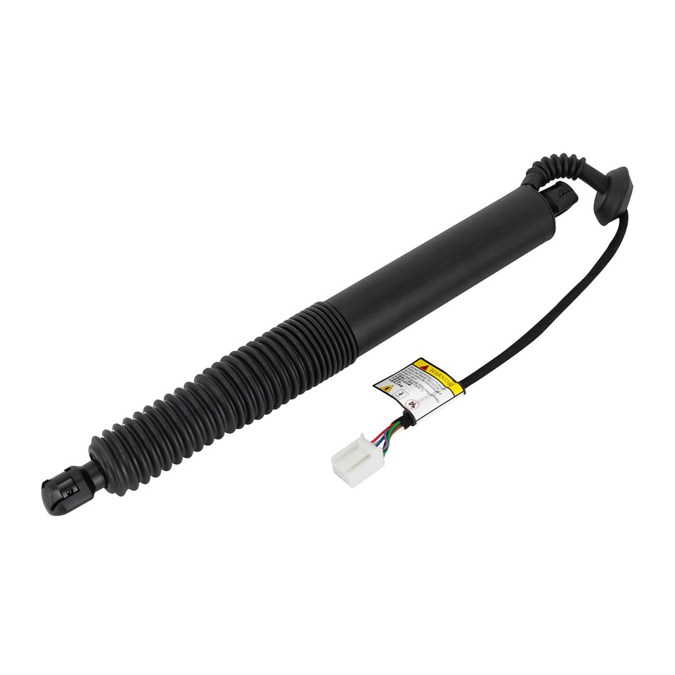 Left Side Power Lift Support Strut For 2021-2023 Tesla Model 3 1551488 ...