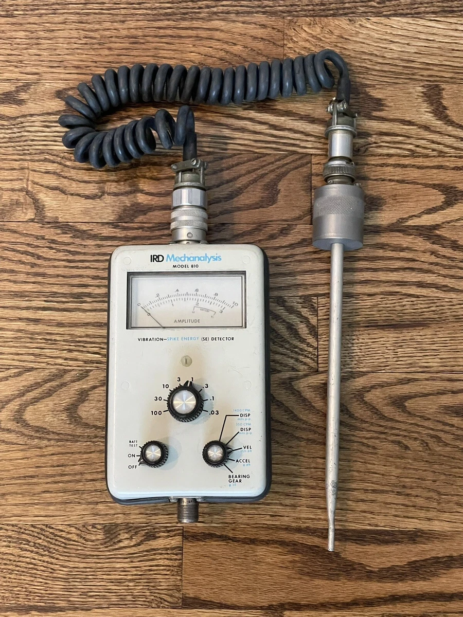 Accelerometer Energy