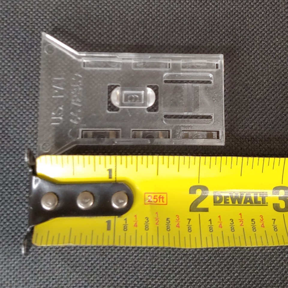 Graber Valance Clips Bali Springs for Cord Tilt Wood Blinds & Faux Wood ...