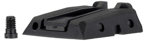 Taurus TX22/G2,G2s,G2c/G3, G3c / PT111 Rear Sight Assembly & Screw | eBay