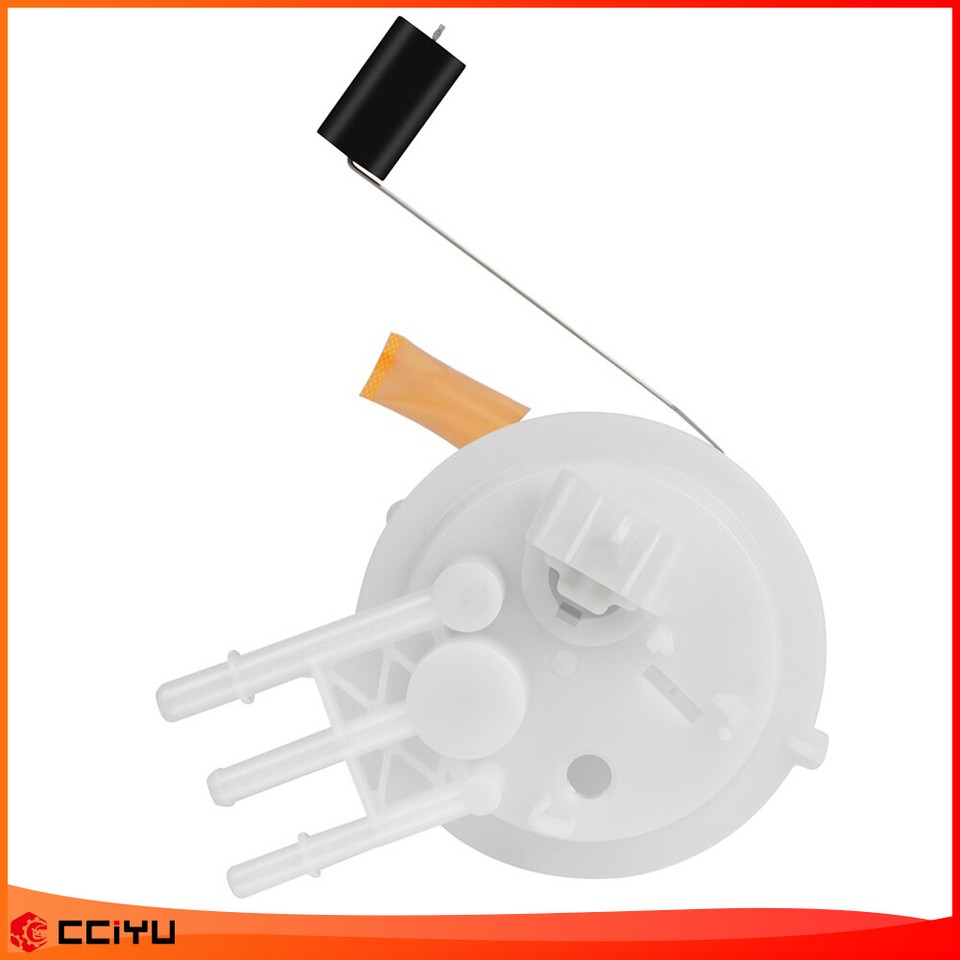 Fuel Pump Assembly Fits 1997-2000 Chevrolet GMC 4.3L 5.0L 5.7L 7.4L ...