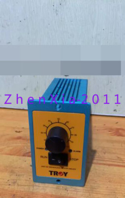 1PC Used UBD040-2N Drive TROY | eBay