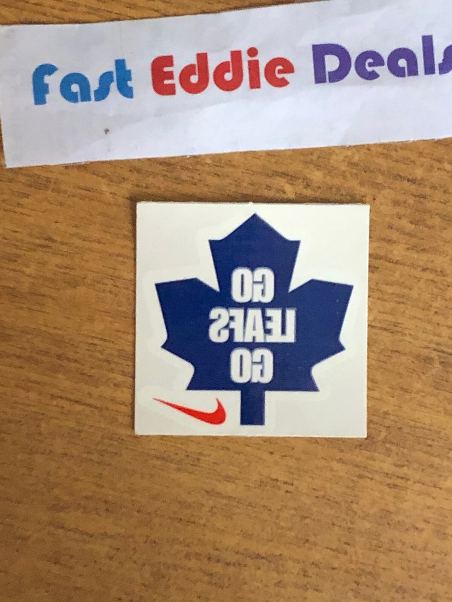 Toronto Airbrush Tattoos