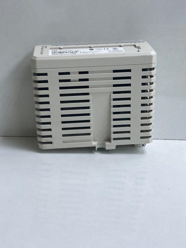 ABB DO820 Digital Output Relay 3BSE008514R1 | eBay