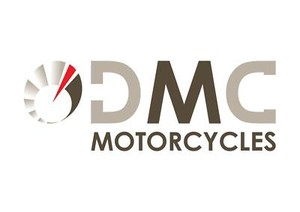 DMC Motorcycles | eBay Stores
