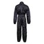 Waterproof Coverall Overall Boiler Suit Workwear Boilersuit Men's Rain ...