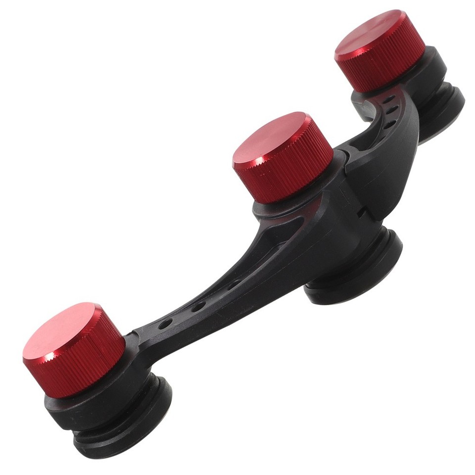 Fast Knot Line Tying Tool Outdoor Fishing Accessories Knotter Hook ...