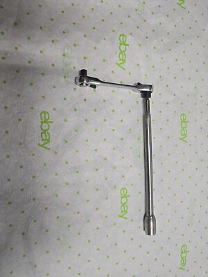 Huebsch Speed Queen Ipso 70441601 38479 coin drop removal tool FREE ...