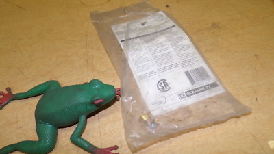 NEW Square D, Handle Clamp, QO1LO, 51904 *FREE SHIPPING* | eBay