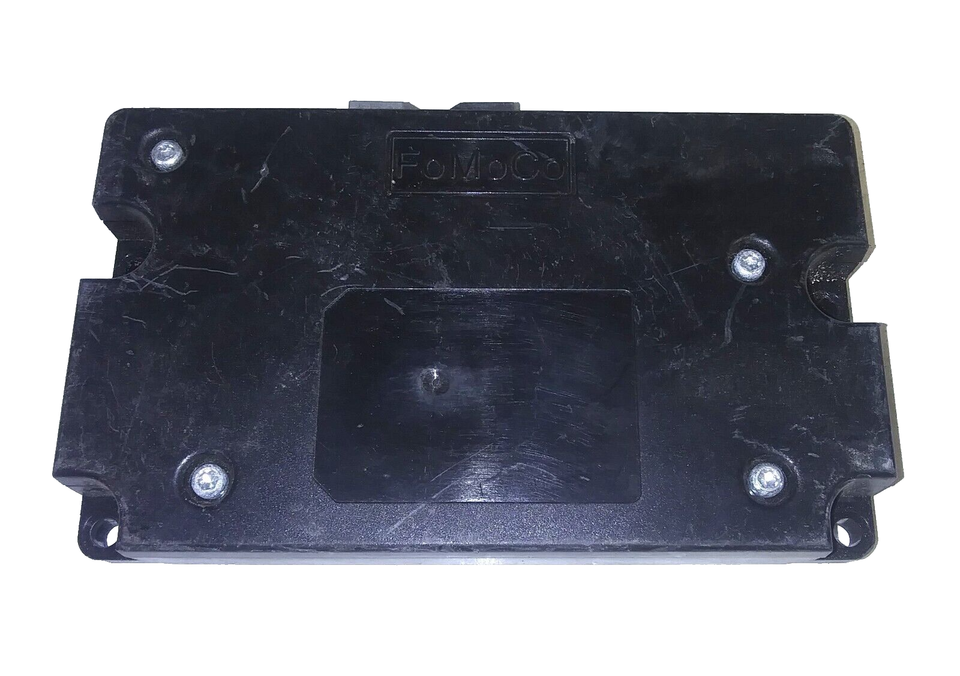 EB5T-14D212-AA communication control module 2012-2014 Ford Focus | eBay