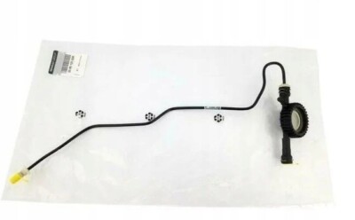 ORIGINAL CLUTCH HOSE PIPE RENAULT MEGANE III 1.5D 01.09-08.15 ...