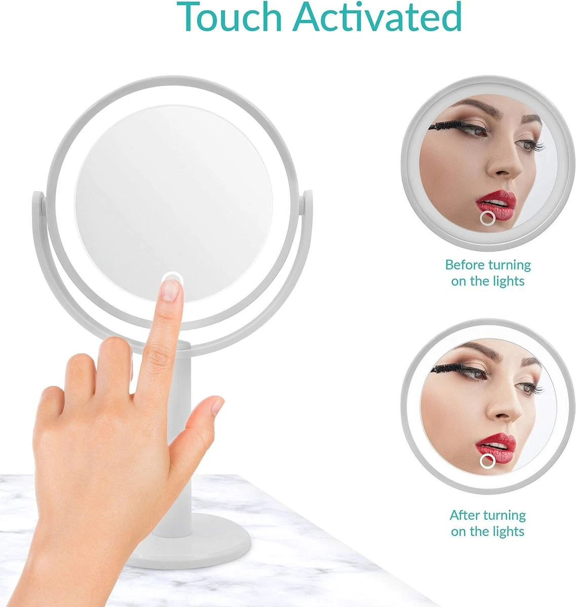 Anika Makeup | Saubhaya Makeup