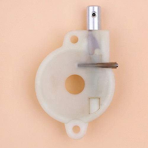 Oil Pump fit Poulan Pro 255 295 310 315 530014410 358352660 358352670 ...