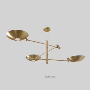 LUXLIGHTING STUDIO | eBay Stores