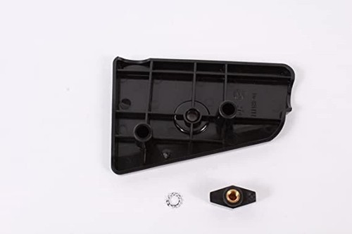 631-04378 Pole Saw Handle Bracket Kit Replacement for Remington,Mtd ...
