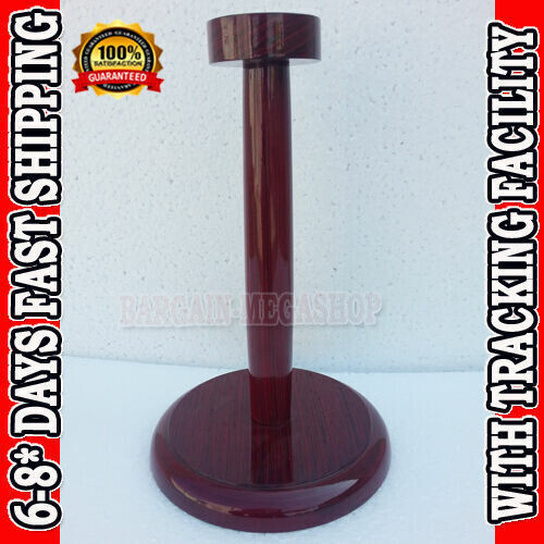 Wooden Stand for Medieval Armor – Reenactment LARP SCA Halloween | eBay