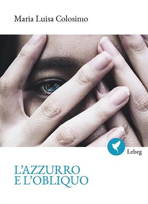 Maria Luisa Colosimo L'azzurro e l'obliquo (Paperback) (UK IMPORT) | eBay