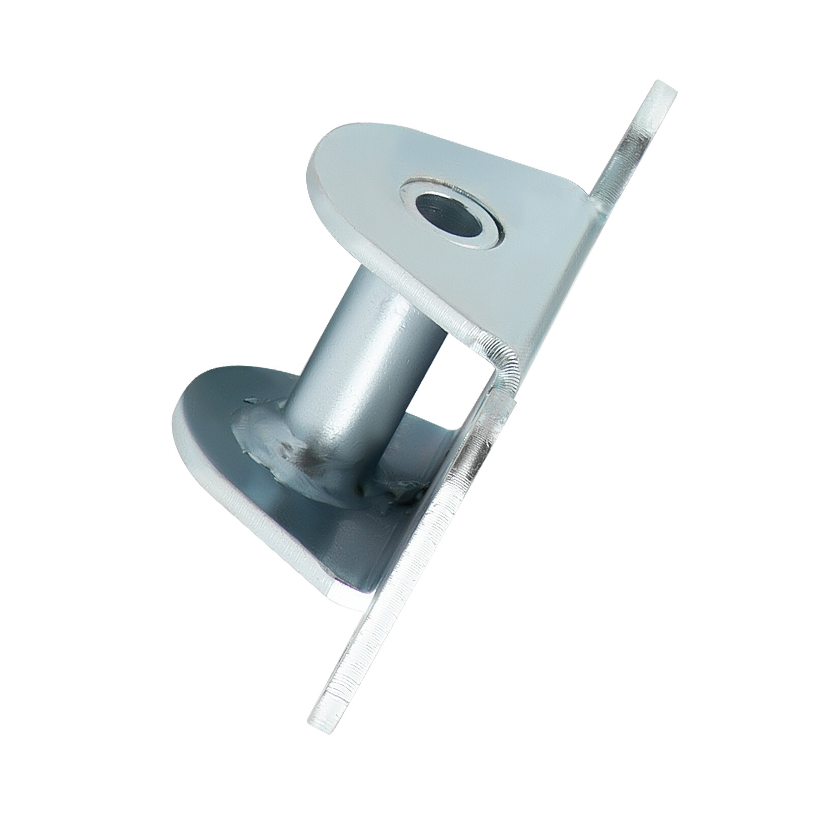 4pcs Front Engine Motor Mount & Frame Mount Kit fits for Chevy Small ...