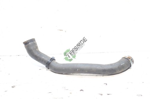 PEUGEOT 308 INTERCOOLER PIPE 1.2 PETROL 9820100680 | eBay UK