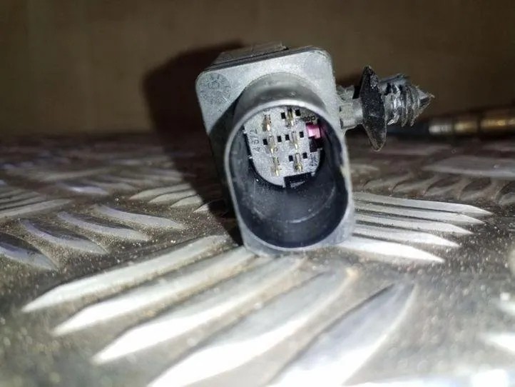 KIA SPORTAGE V NQ5 Lambda Oxygen Sensor 1928404687 2.00 26082467 | eBay UK