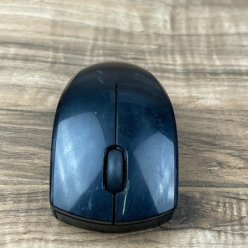 HP G3T Black Bluetooth Wireless Optical Mouse X3000 for PC & Laptops | eBay