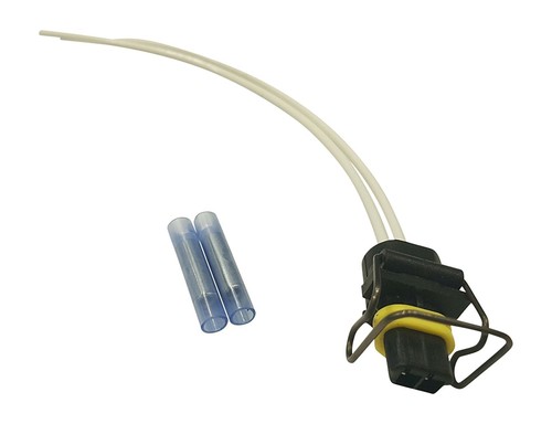 Ford 6.0L/6.7L/7.3L Diesel F250 F350 F450 F550 GM 6.6L Pigtail IPR VGT ...