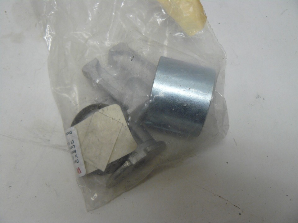 Yale Hoists 648968000S chain stop kit new | eBay