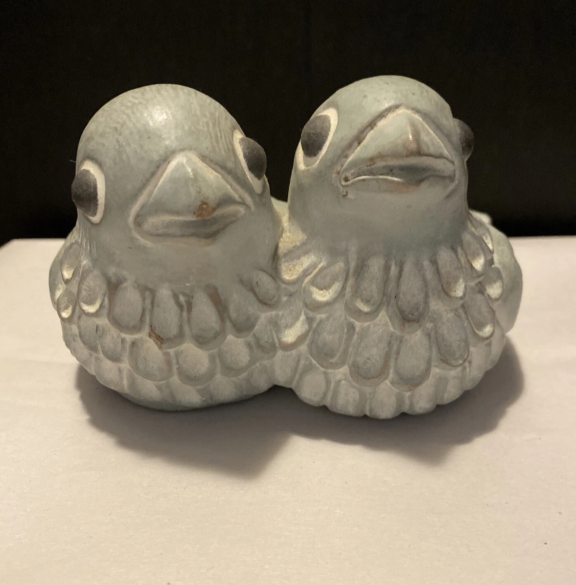 Isabel Bloom Birds 2022