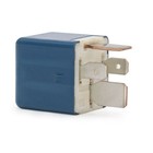 88263-21010 RY-841 ABS (TRAC) SKID Relay for Toyota Prius Avalon Scion ...