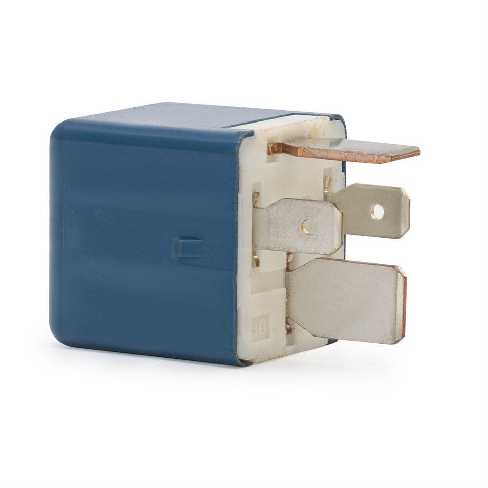 88263-21010 RY-841 ABS (TRAC) SKID Relay for Toyota Prius Avalon Scion ...