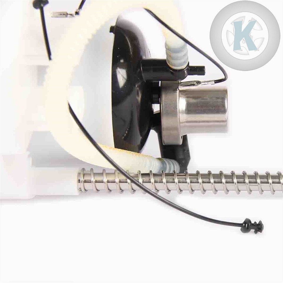 2.0T/3.0T Fuel Filter Fit For AUDI Q5/SQ5 2013--2017 8R0919679E | eBay