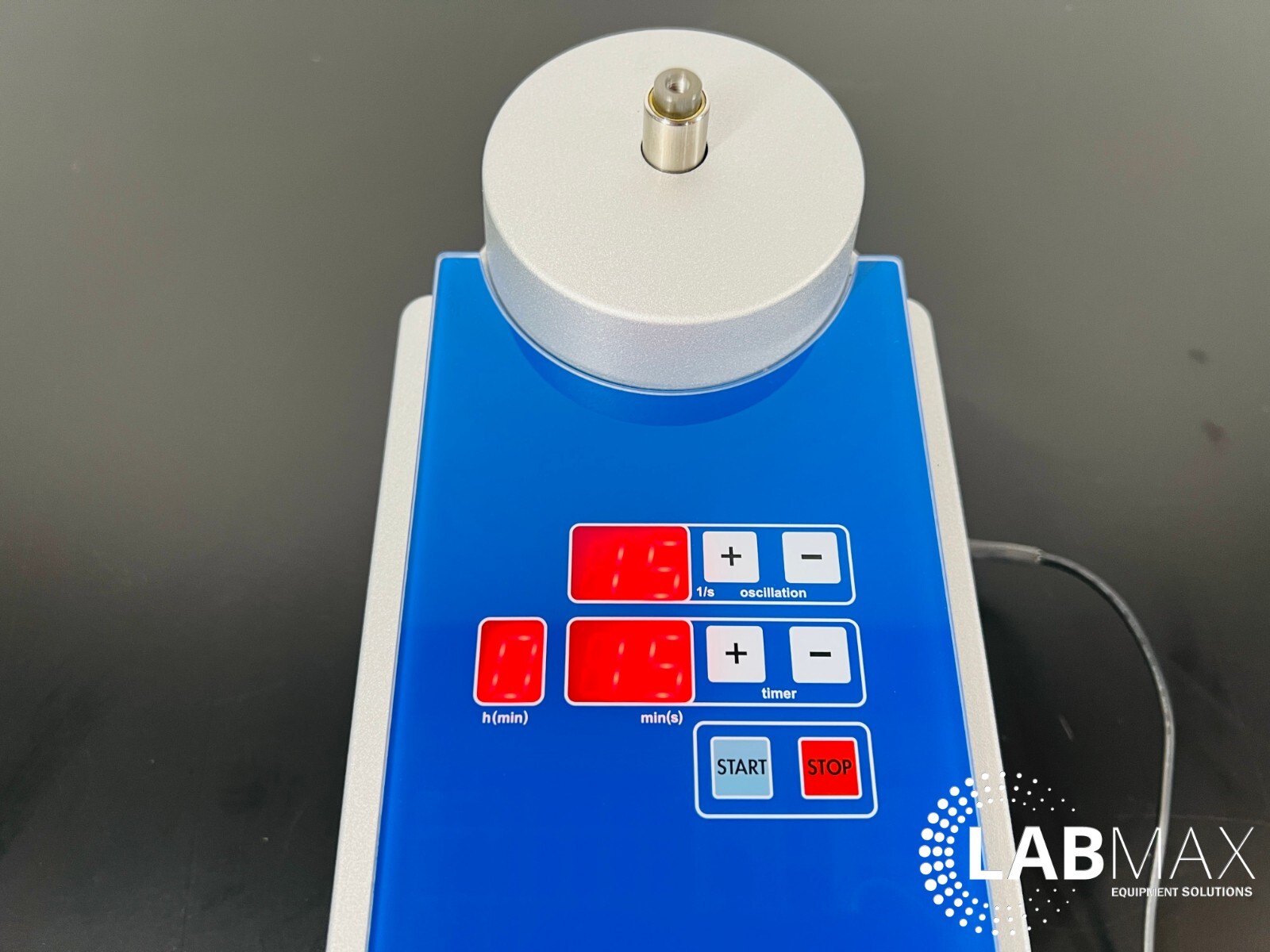 Qiagen TissueLyser LT Compact Bead Mill with WARRANTY | eBay