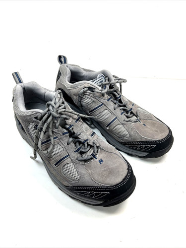 new balance 646 walking - Gem