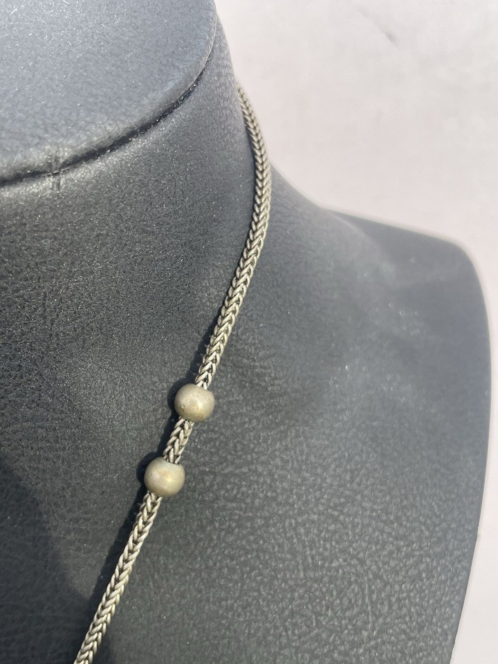 Antique Silver Victorian Charm Bracelet / Watch Fob Attachment | eBay UK