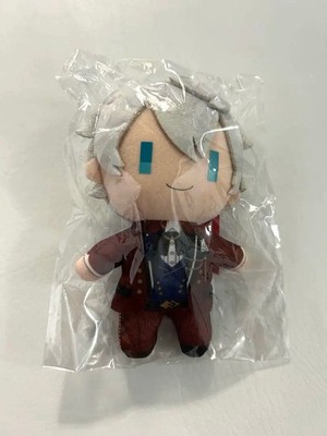 Ensemble Stars! Izumi Sena 5th Anniversary Costume Mascot Cosmas | eBay UK
