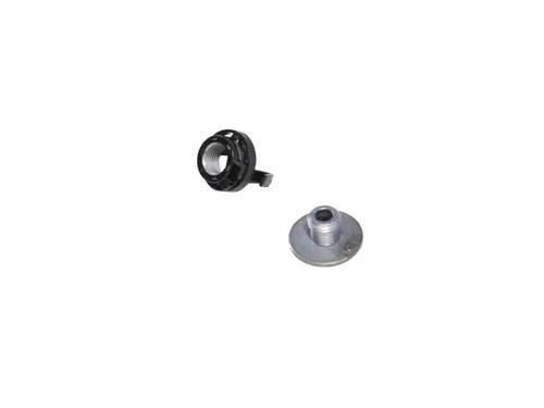 Genuine Mopar Headlamp Adjuster 68543855AA | eBay