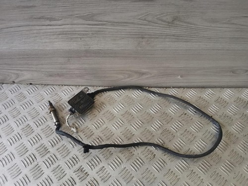 HYUNDAI SANTA FE IV NOX SONDA LAMBDA 29640-2F150 | eBay
